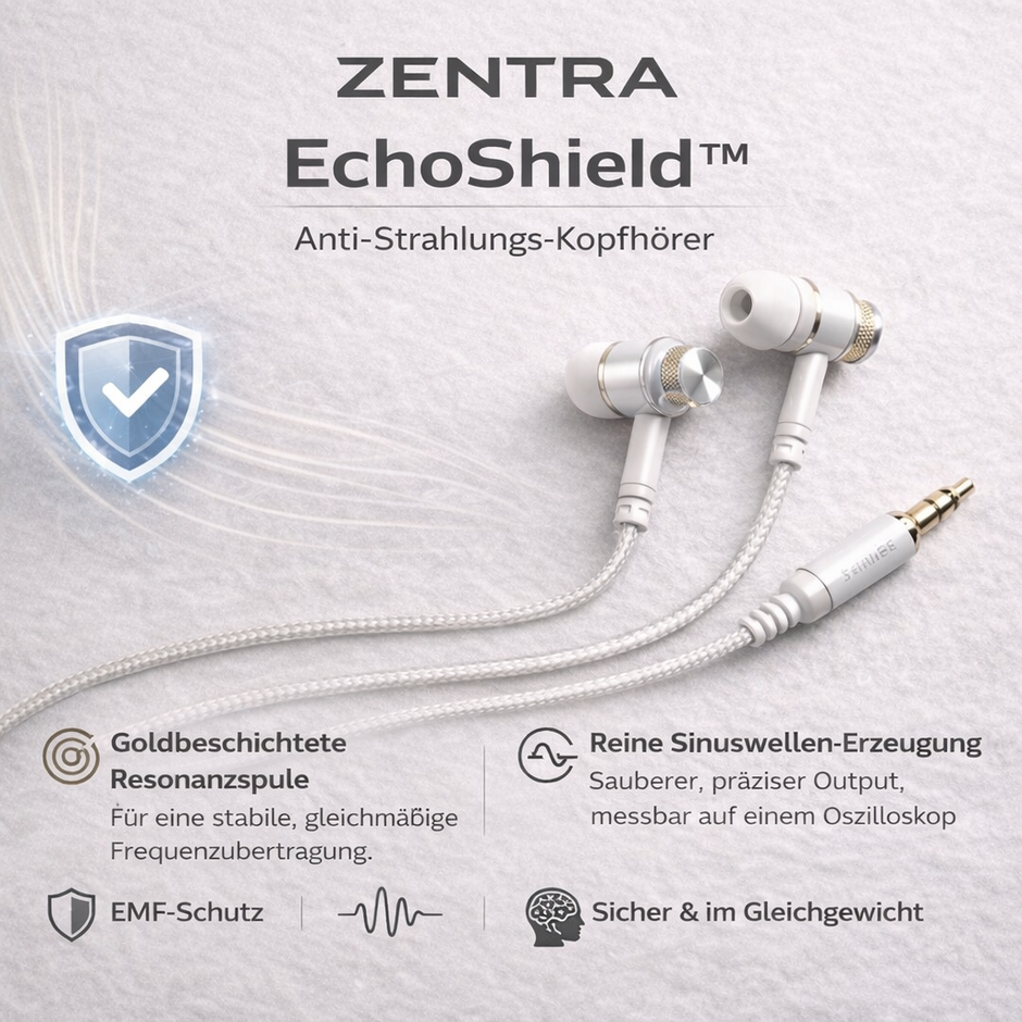 Produkte – ZENTRA